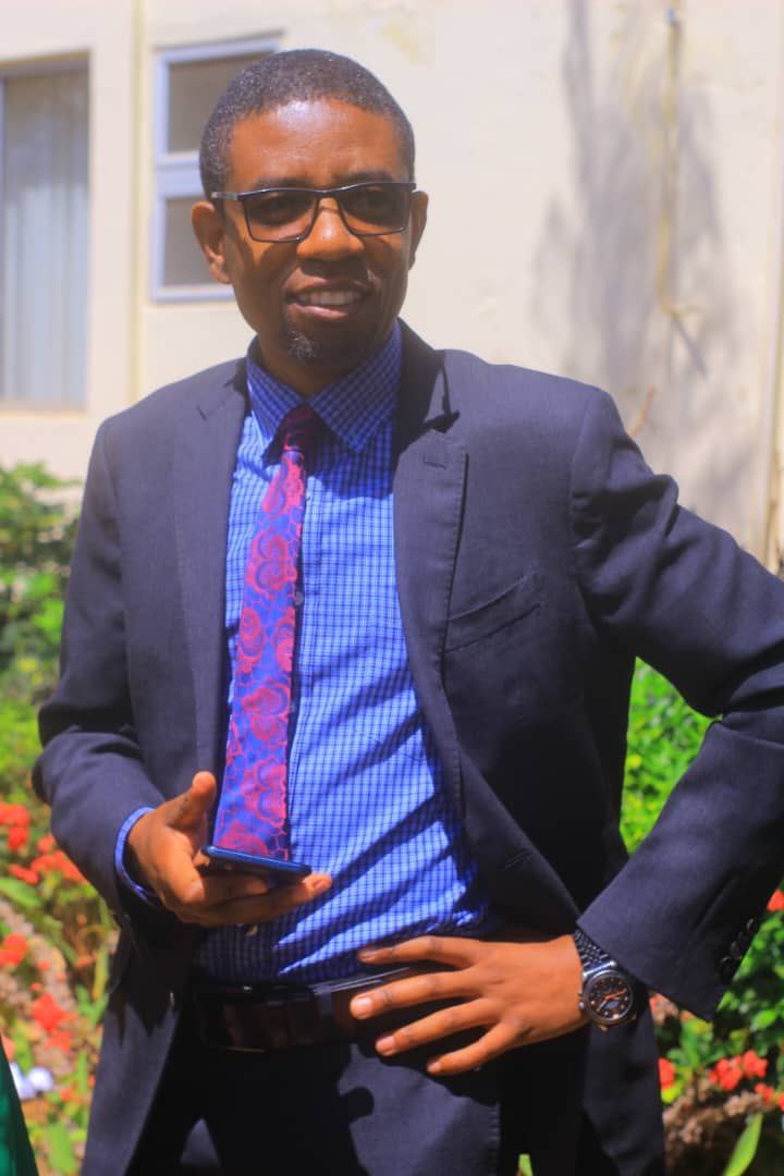 Chipata College of Nursing and Midwifery